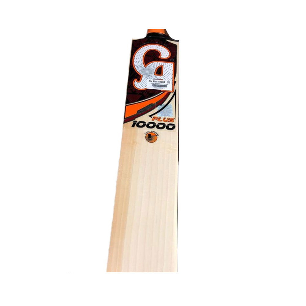 CA Plus 1000 Cricket Bat -TheSportStore.pk