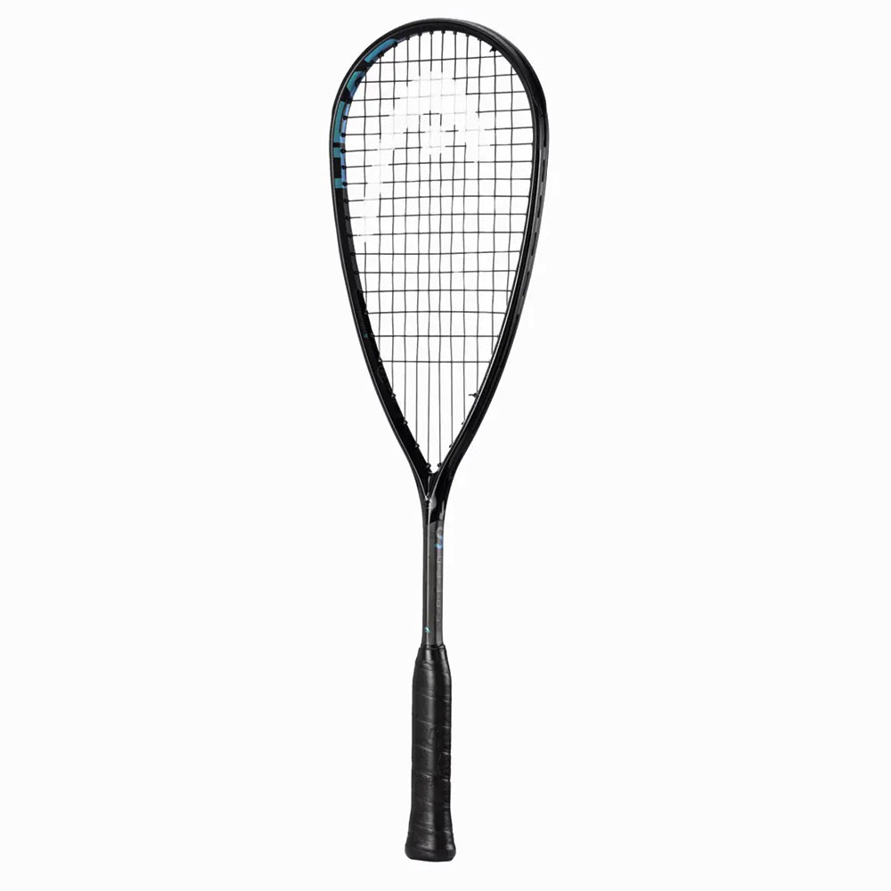 Head Speed 120 Slimbody Squash Racket-TheSportStore.pk