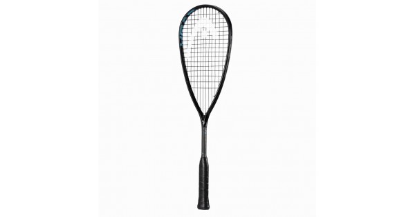 Head Speed 120 Slimbody Squash Racket-TheSportStore.pk