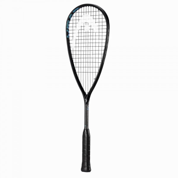 Head Speed 120 Slimbody Squash Racket-TheSportStore.pk