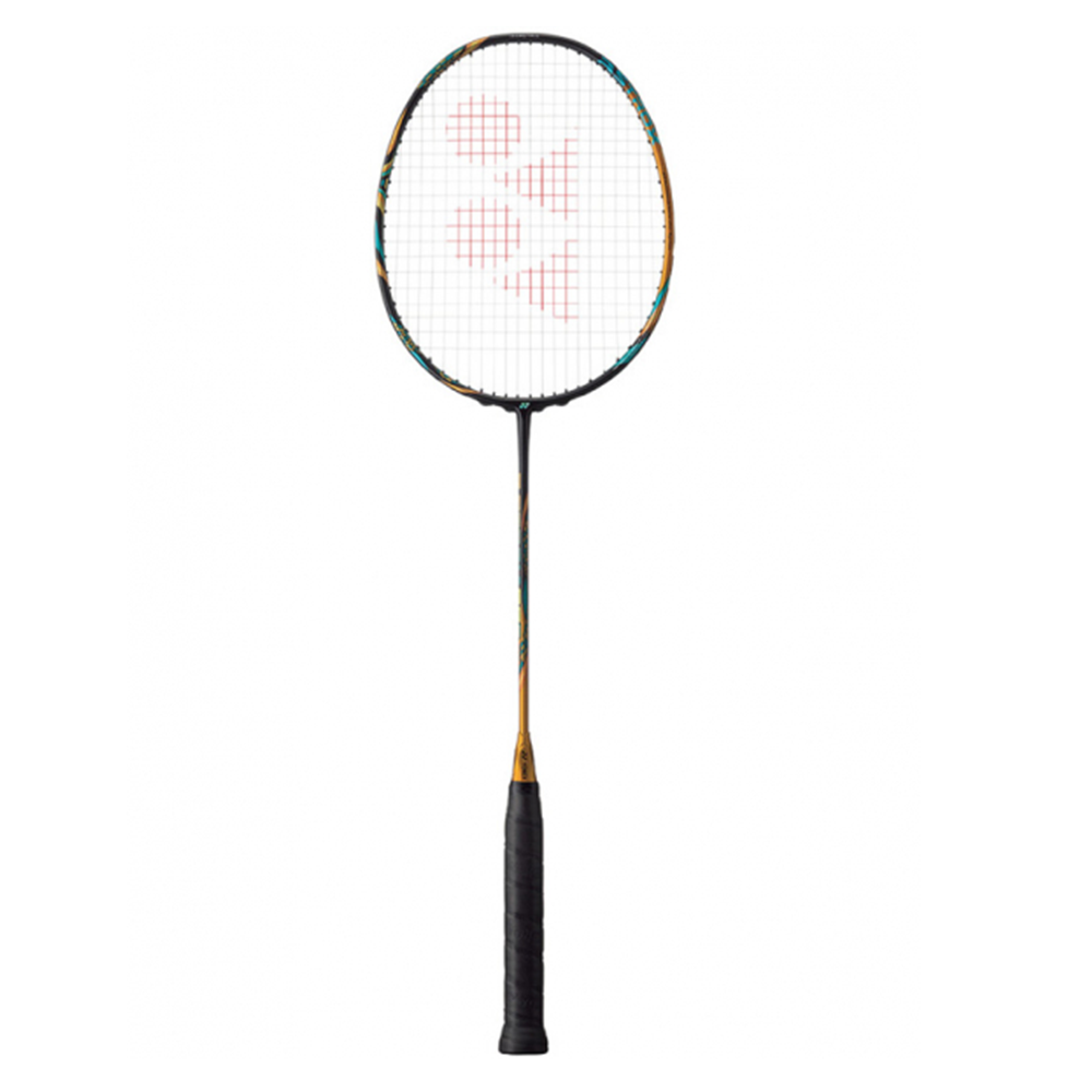 Yonex Astrox 88D-Play Badmintpon Racket-Strung