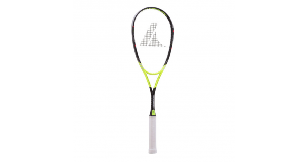 Pro Kennex Momentum Speed 115 Squash Racket-TheSportStore.pk