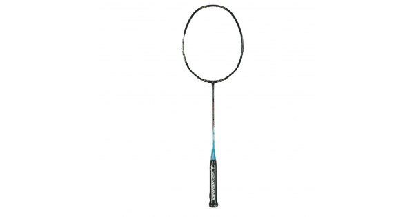 Pro Kennex PowerPro 709 Badminton Racket-UnStrung-TheSportStore.pk