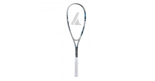 Pro Kennex Strike 180 Squash Racket-TheSportStrore.pk