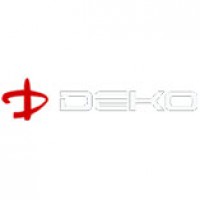 Deko