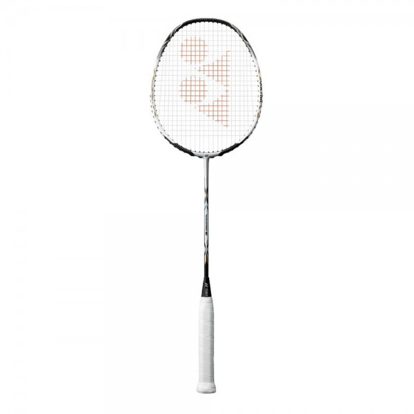 Yonex Voltric 5 Badminton Racket - Strung-TheSportStore.pk