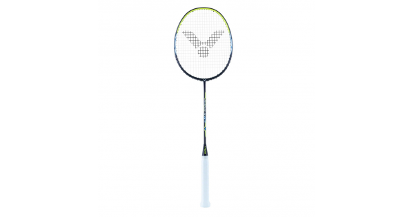 Victor Jet Speed-12TD Badminton Racket-TheSportStore.pk