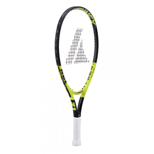 Pro Kennex Ace 21 Junior Racket-TheSportStore.pk