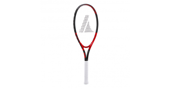 Pro Kennex Ace 25 Junior Racket-TheSportStore.pk