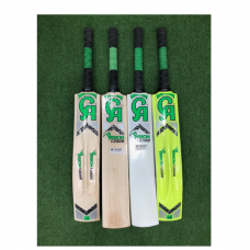 Cricket Tape Ball Cricket Bats @ TheSportStore.pk