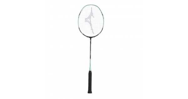 Mizuno RazorBlade Strike Badminton Racket-TheSportStore.pk