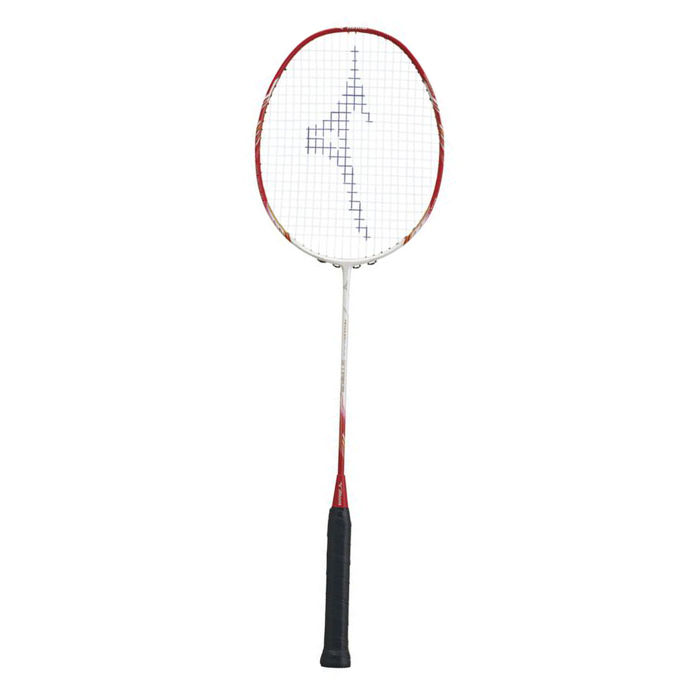 Mizuno RazorBlade Strike Badminton Racket-TheSportStore.pk