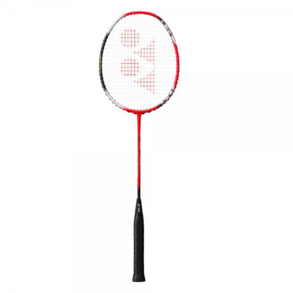 Yonex Astrox 3DG Badminton Racket - Strung