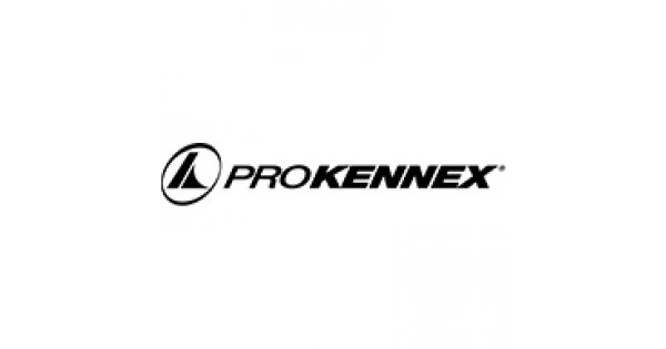 Pro Kennex
