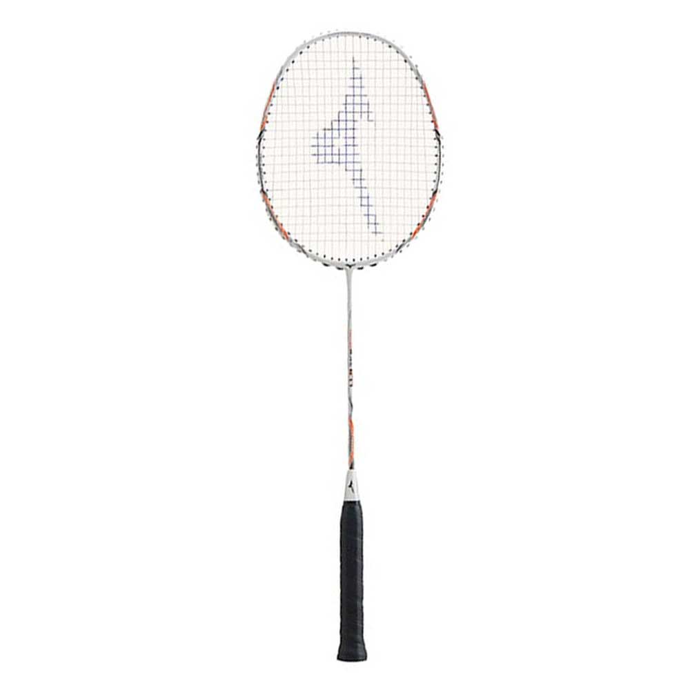 Mizuno JPX Limited Edition Badminton Racket-UnStrung-TheSportStore.pk