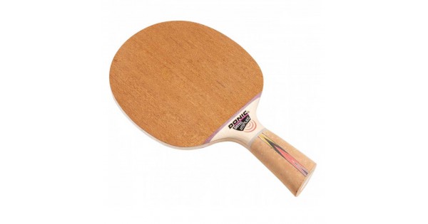 Donic Dotec Impulse Table Tennis Blade-TheSportStore.pk