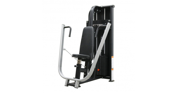 FFitTech Chest Press Machine (PGM06)-TheSportStore.pk
