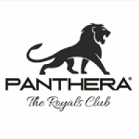 Panthera