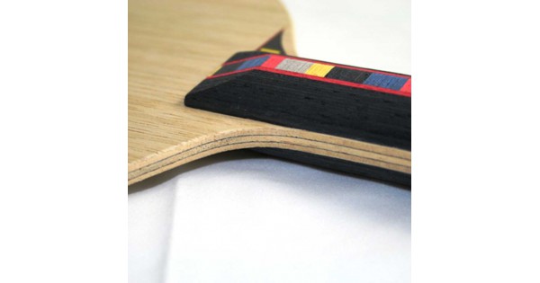 Donic DONIC Waldner Senso Ultra Carbon-TheSportStore.pk