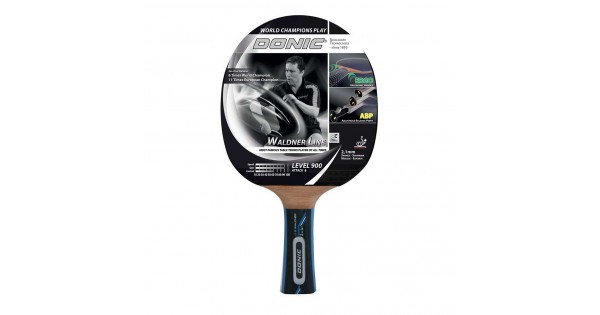 Donic Waldner Level 900 Table Tennis Racket-TheSportStore.pk
