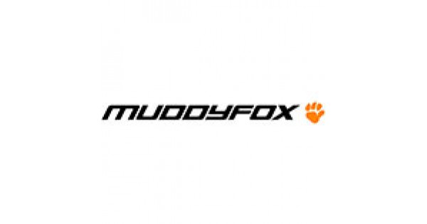 Muddyfox