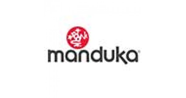 Manduka