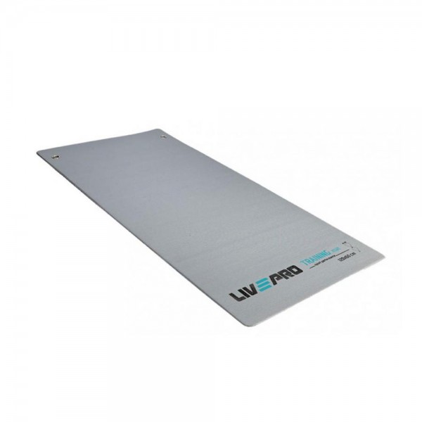 LivePro Hanging Exercise Mat - TheSportStore.pk