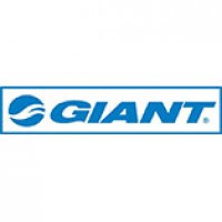 Giant