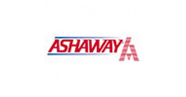 Ashaway