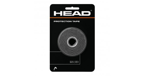 Head Protection Tape 5m-TheSportStore.pk