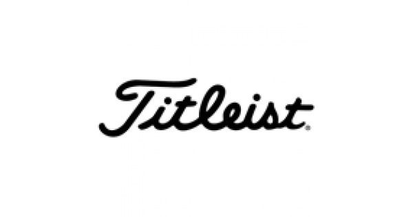 Titleist