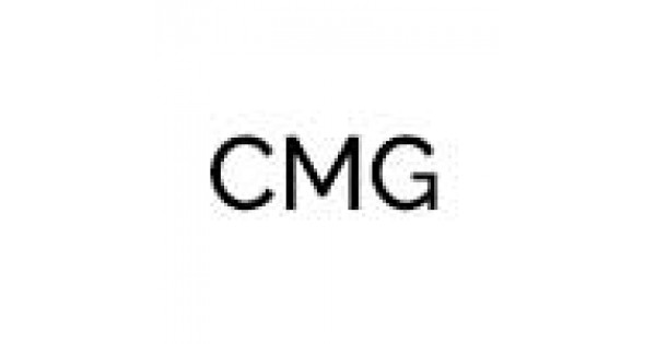 CMG