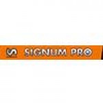 TheSportStore.pk - Pakistan's Premier Online Sports Shopping