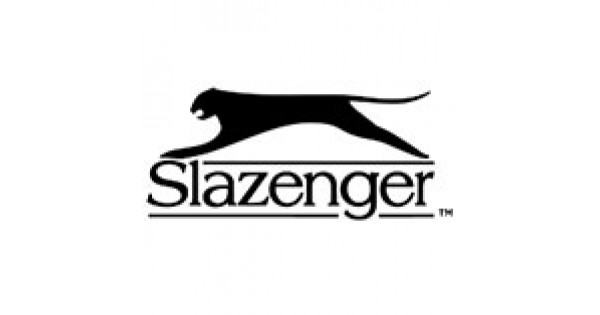 Slazenger