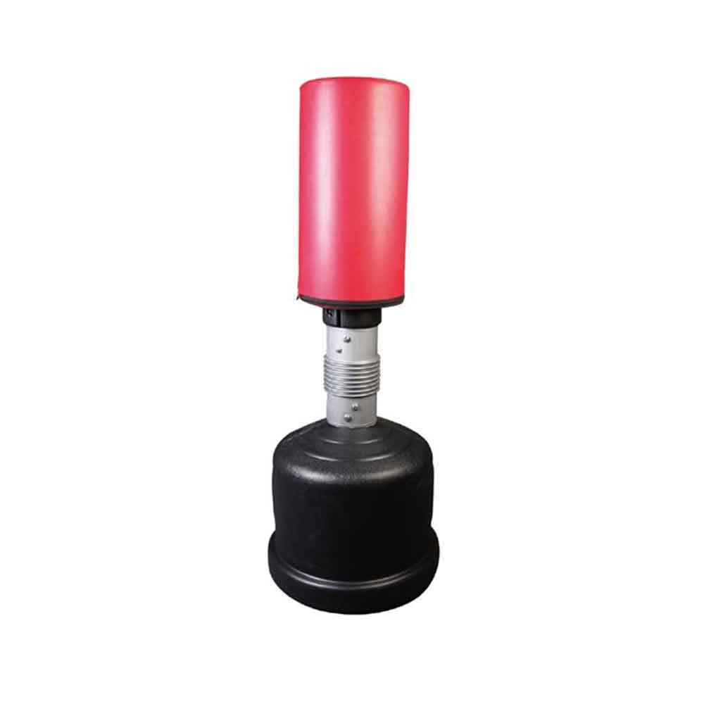 LiveUp Boxing Stand Half - TheSportStore.pk