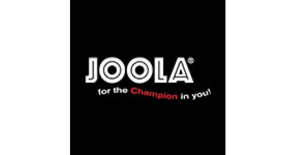 Joola