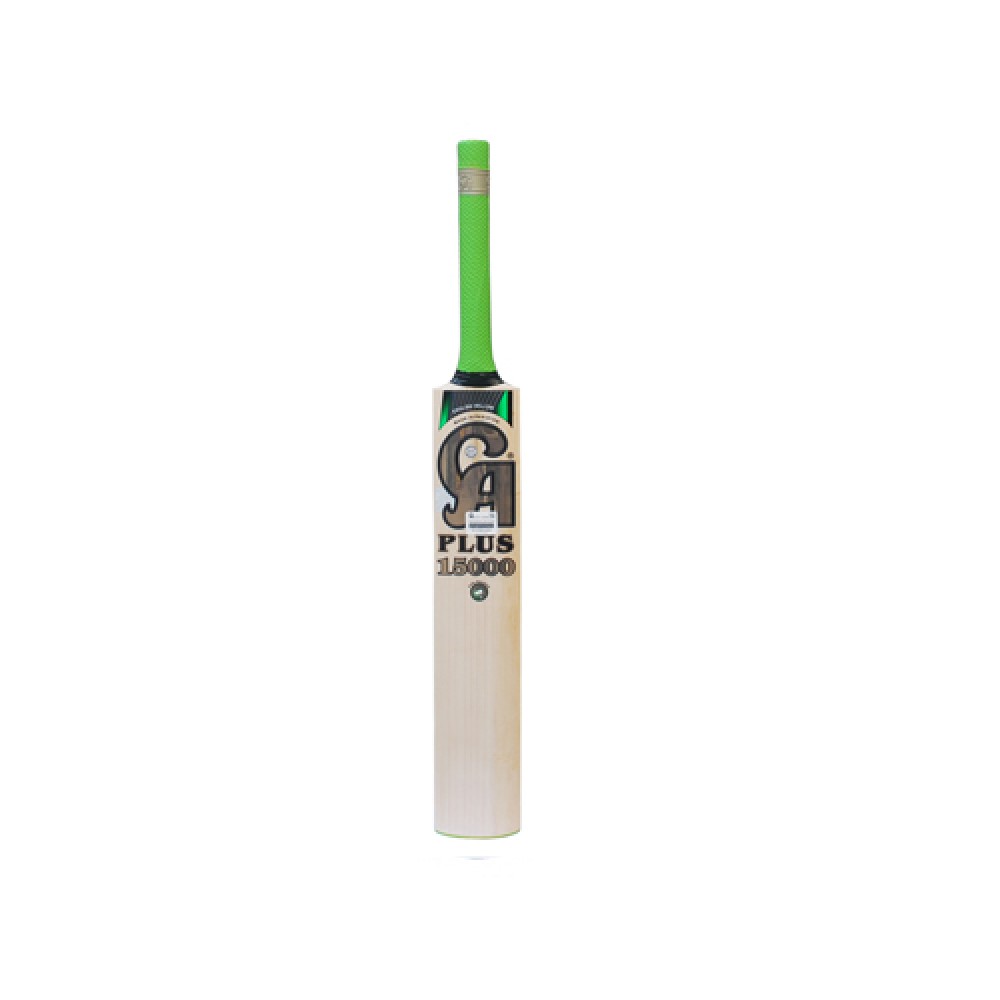 CA Plus 15000 Cricket Bat -TheSportStore.pk