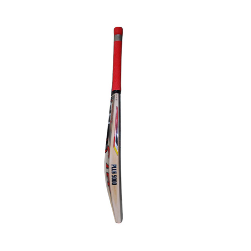 CA Plus 5000 Cricket Bat -TheSportStore.pk