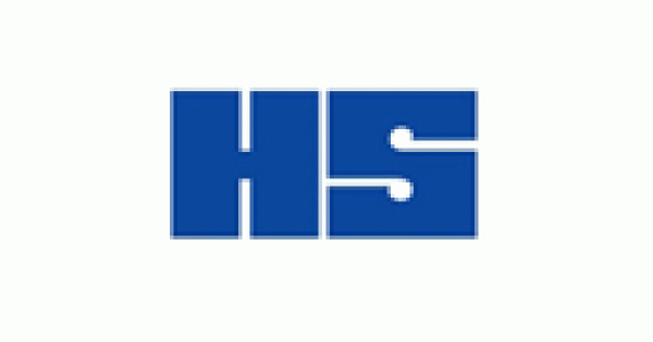 HS