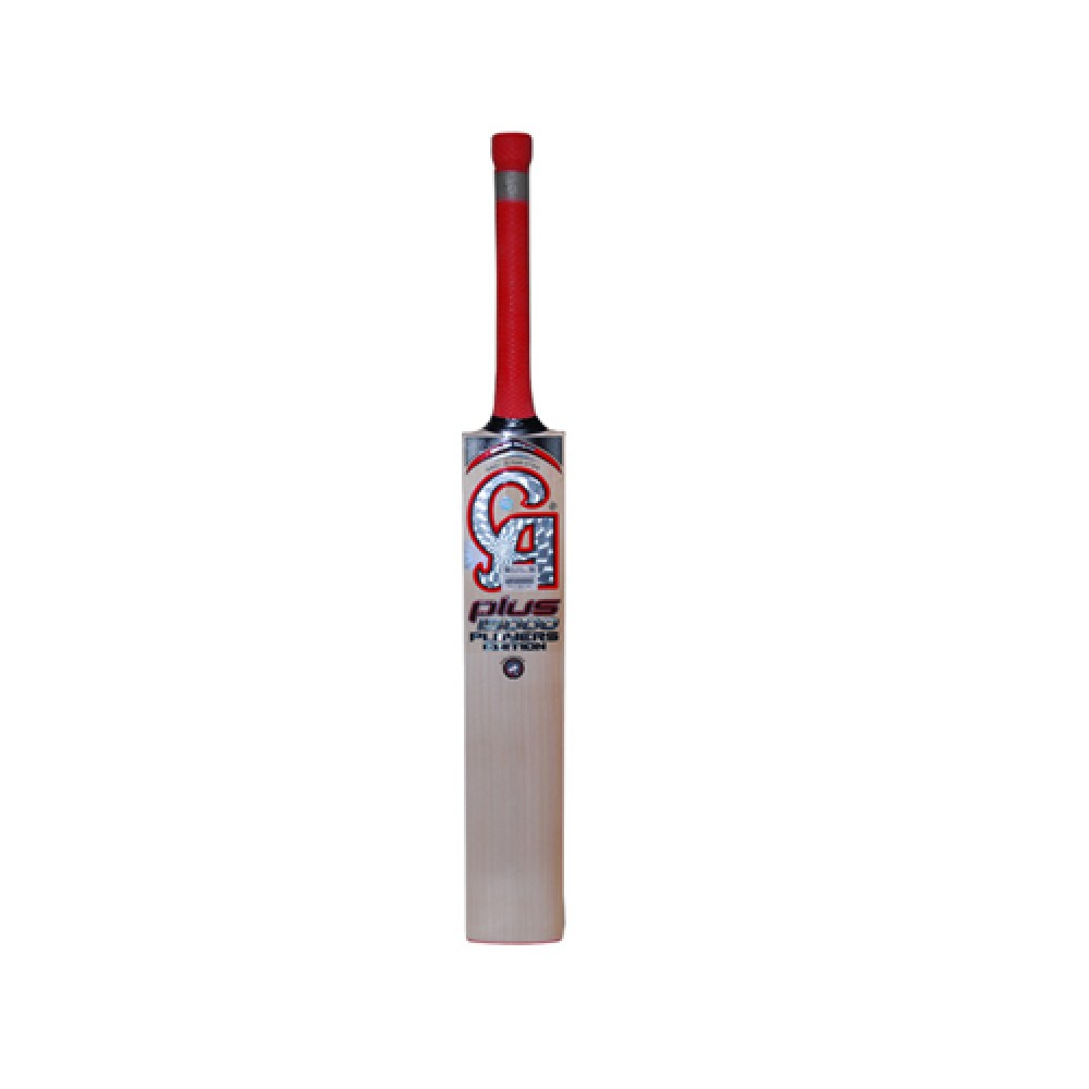 CA Plus 15000 Players Edition Cricket Bat -TheSportStore.pk